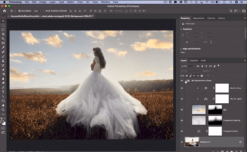 21 Macam-macam Software Adobe Yang Mesti Kamu Punya!
